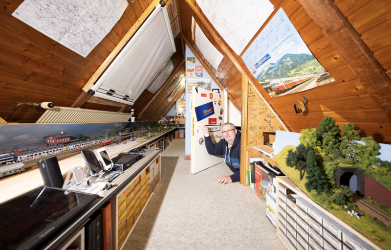 Startseite - BRAWA Modelleisenbahn, Modellbahn, Zubehör - Spur 0, O, H0 ...